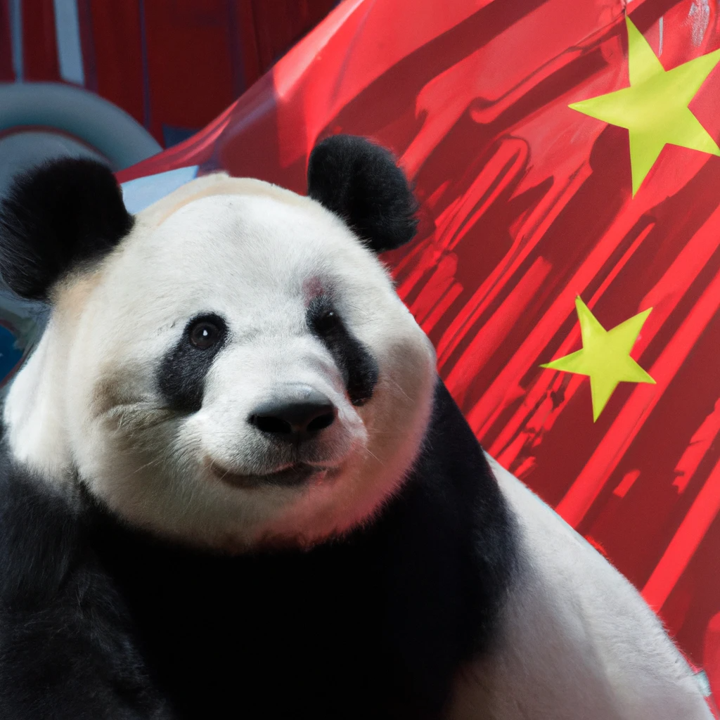My Tea’s not cold - An overview of China's cyber threat - Sekoia.io Blog