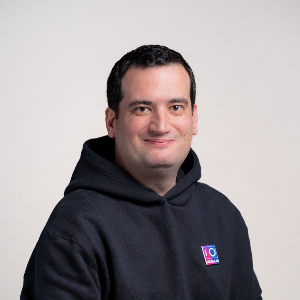 Elevating Cybersecurity: The Sekoia.io Methodology for Advanced ...