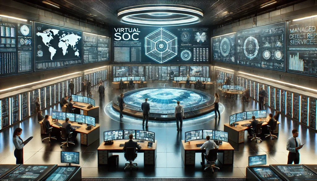 Enabling new service models with SSDP - Sekoia.io Blog